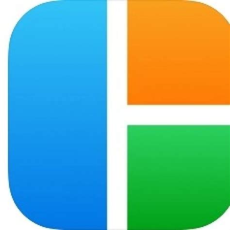 11 Free Photo Border Apps For Android IOS Free Apps For Android And IOS