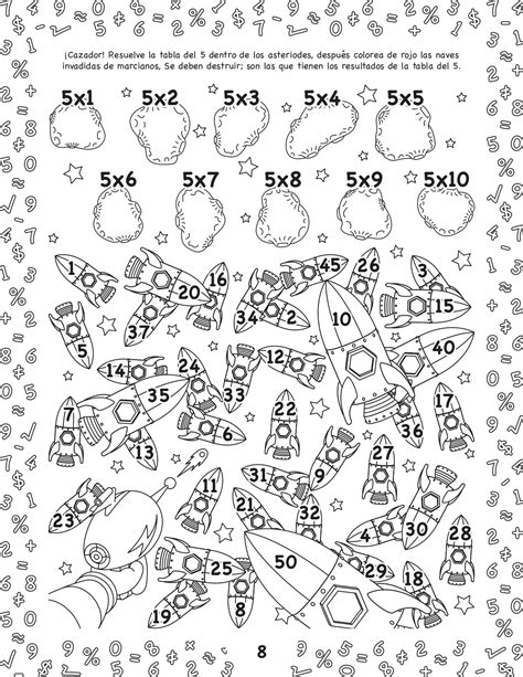 Profe Paco 🙊 Facebook