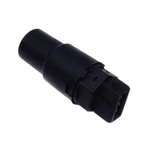 For Volkswagen Jetta 357 919 149 Transmission Odometer Vehicle Speed Sensor