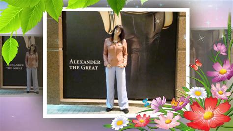 С Днем рождения Ксюша Youtube