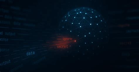 Mcp Server Logging And Logs Your Complete Guide Mcp Manager