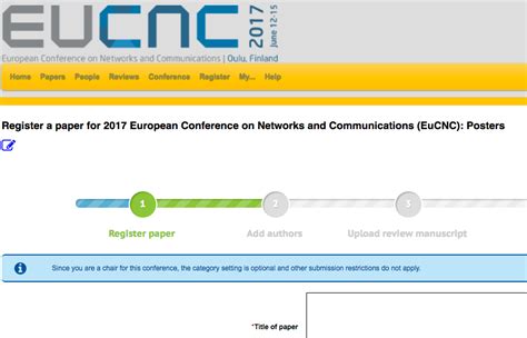 Edas Editors Assistant Instructions For Authors