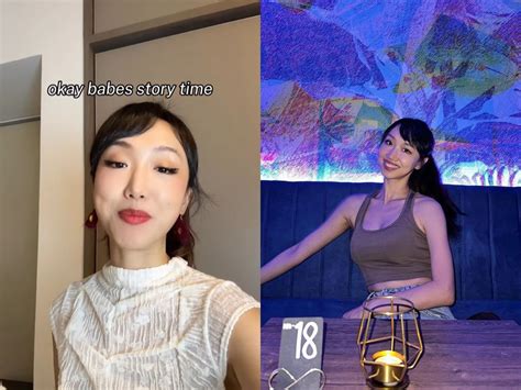 My Must-Eats with digital creator Mi Di | HungryGoWhere