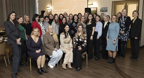 Osce Trains Ukrainian Rescuers To Provide Gender Responsive Humanitarian Response Osce