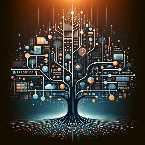 Rahula Raj On Linkedin Intriguing Decision Tree Greedy Algorithm 7