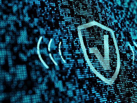 Onapsis And Snopud Team Up On Sap Security Solutions Sapinsider