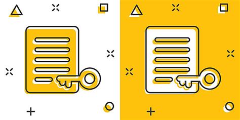 Account Password Icon Png Images Vectors Free Download Pngtree