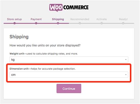 Downloading And Installing Woocommerce Process Street
