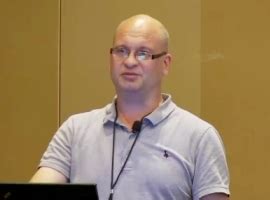Security For Microservices With Spring And OAuth InfoQ