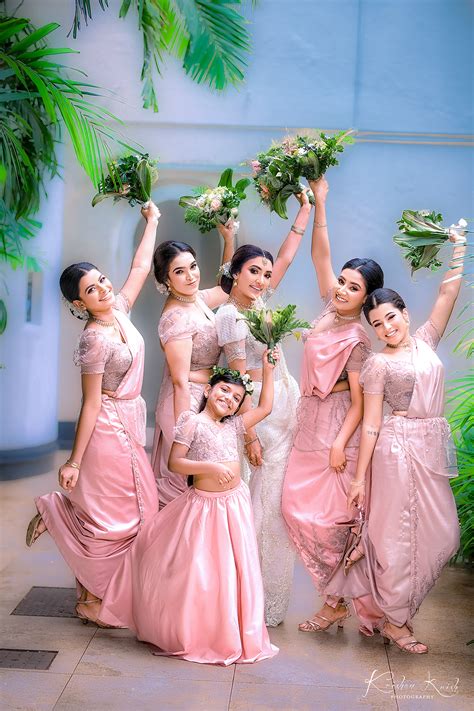 Bridal And Fashion Photography By Krishan Krish
