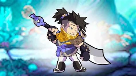 Top 10 Best Anime Fighting Games Across Platforms And Genres