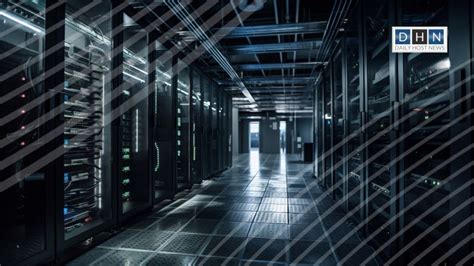 dailyhostnews on linkedin datacenter datacentersolutions
