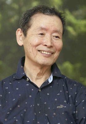 バーグルエン哲学・文化賞に柄谷行人さん賞金100万米ドル 読売新聞