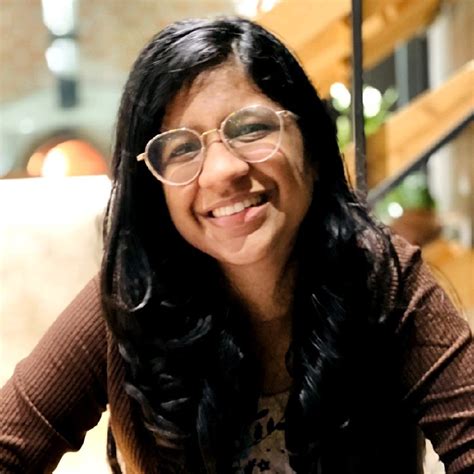 Shruti Bansal Linkedin