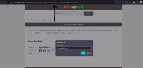 muhammad usman on linkedin xss learning tip youtube linkedin whatsapp twitter medium…