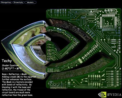 Techy Backgrounds WallpaperSafari