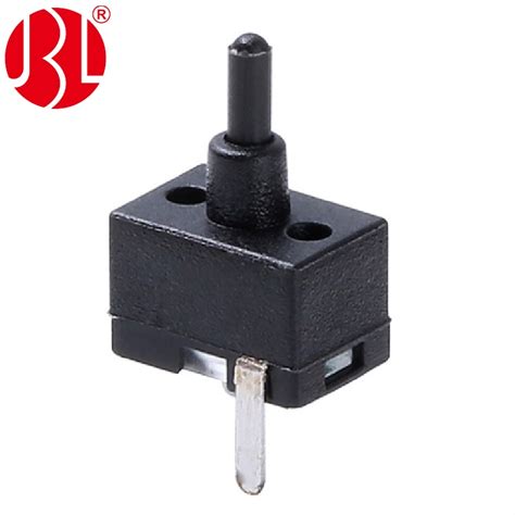 China Limit Switch Spst Factory Cheap Limit Switch Spst Manufacturer