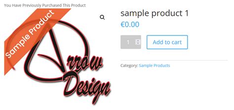 Check If A User Has Already Paid For A Product In Woocommerce