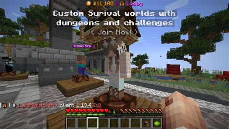 Bug Rotated Heads On 1194 Clientsservers · Issue 2465
