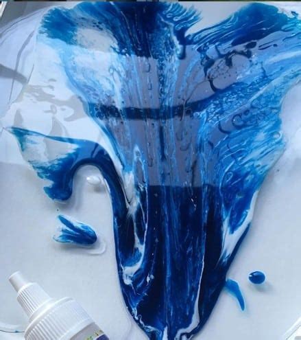 EPOXY RESIN PROBLEMS AND SOLUTIONS THE MOST COMMON PROBLEMS ResinPro Amazing Epoxy Resins