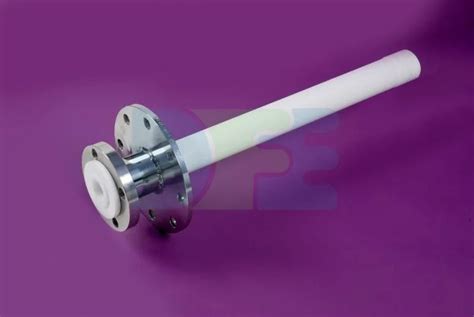 Sight Glass Indicator Packaging Type Box Size 1000x1000 Mm At