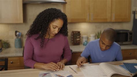 Adbry® Resources Injection Training And Patient Stories