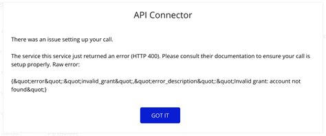 Firebase Authorization With Bubble Api Apis Bubble Forum