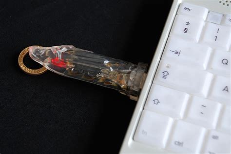 Ship Of Fools Maria Memory Stick