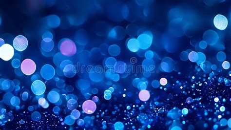 Cyber Big Data Streaming Blockchain Data Fields Network Lines Linking