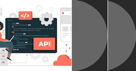List Llm Deployment Curated By Jl Adcr Medium