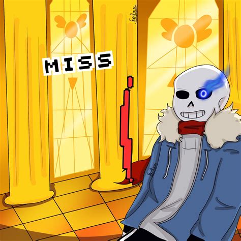 Genocide Route Rundertale