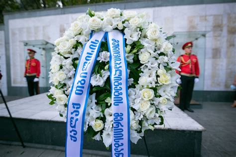 სოხუმის დაცემის დღე