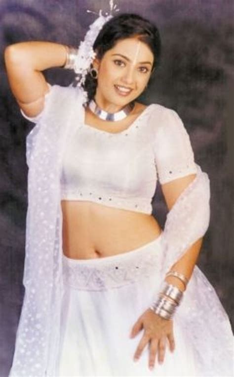 Meena South Indian Actress Indian Actresses Indian Celebrities