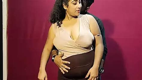 Afternoon Sex With My Hot Milf Girlfriend Hardcore Kissing Porn Feat