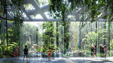 What Is Base System Device Azgardmiami