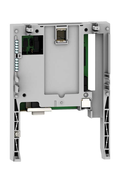 Schneider VW3A3307 Profibus Dp için Haberleşme Kartı