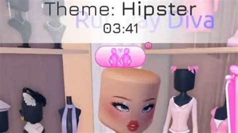 Dti College Major Outfit And Theme Guide