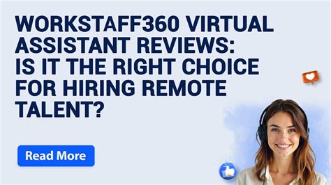 Workstaff360 Virtual Assistant Reviews You Need To Read Workstaff360