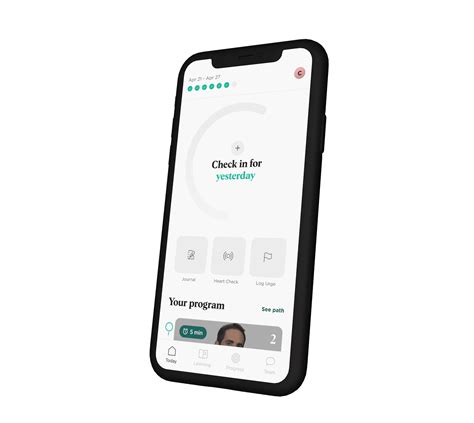 Why Cant I Stop Watching Porn A Brain Science Explanation