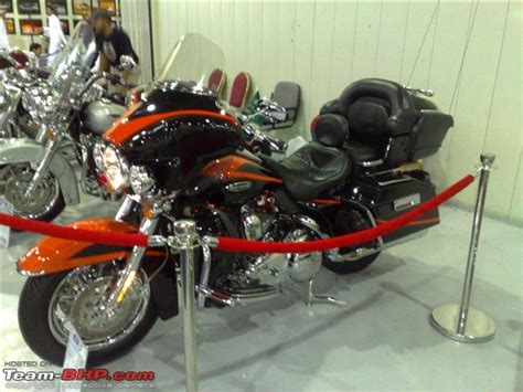 Cars Spotted In Saudi Arabiaksa Page 6 Team Bhp