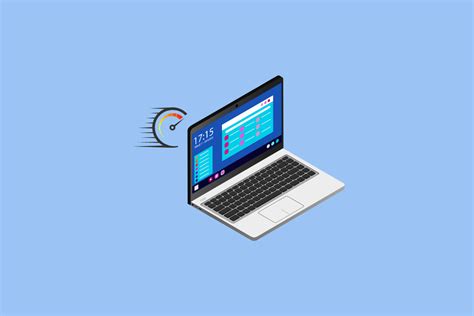 20 Ways To Make Windows 10 Faster TechCult