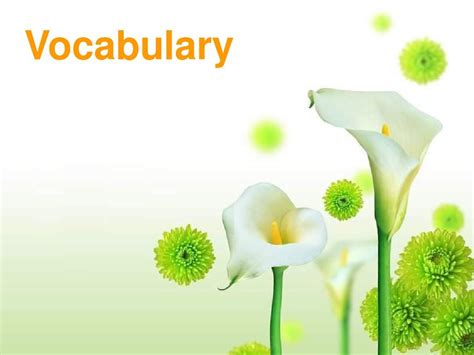 七年级英语my Days课件4word文档在线阅读与下载无忧文档