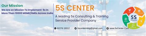 How 5s Sorting Improves Productivity 5s Center Posted On The Topic Linkedin