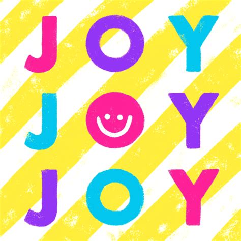 Tiny Loops On Behance