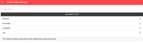 Reorderarray For Firebase Array In Ionic Stack Overflow