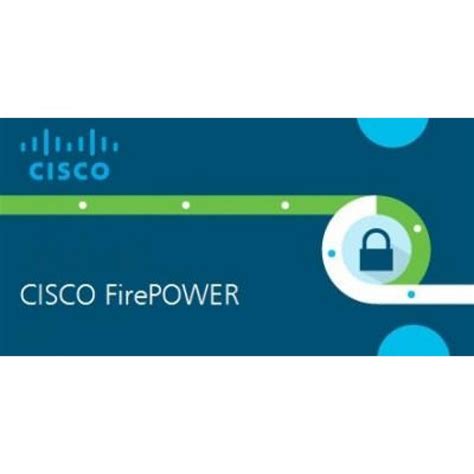 Межсетевой экран Cisco Firepower Fpr1010 Ngfw K9 купить описание характеристики от