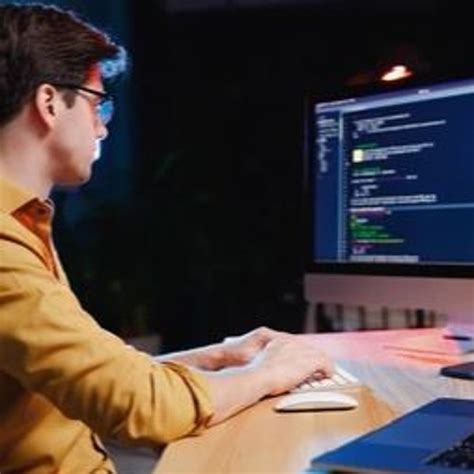 Stream What Is A Javascript Framework Explained By Priya Sinha Listen Online For Free On