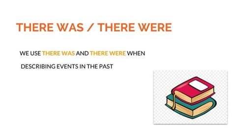 Grammar Notes1 Unit 7 Ppt