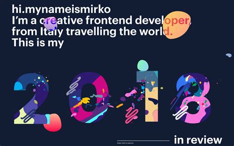 Bulma：基于 Flexbox 的免费、开源且现代的 Css 框架 Bulma 框架