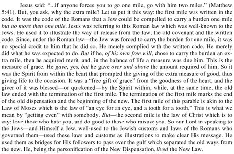 Ssl Certificate Not Trusted Stack Overflow